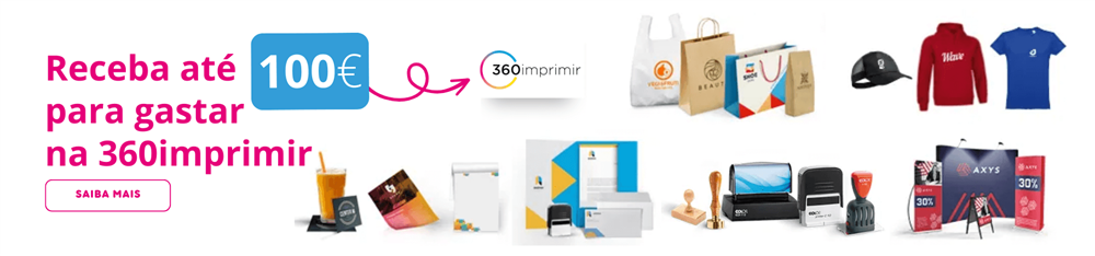 360hyper - O Seu Supermercado Online